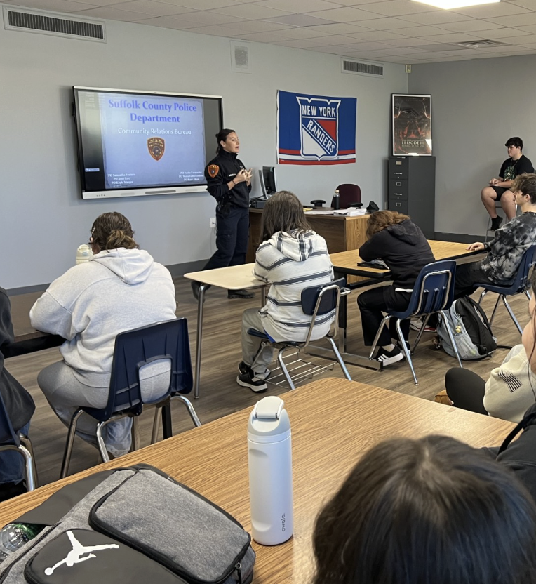 Tamarac Elementary School - Home